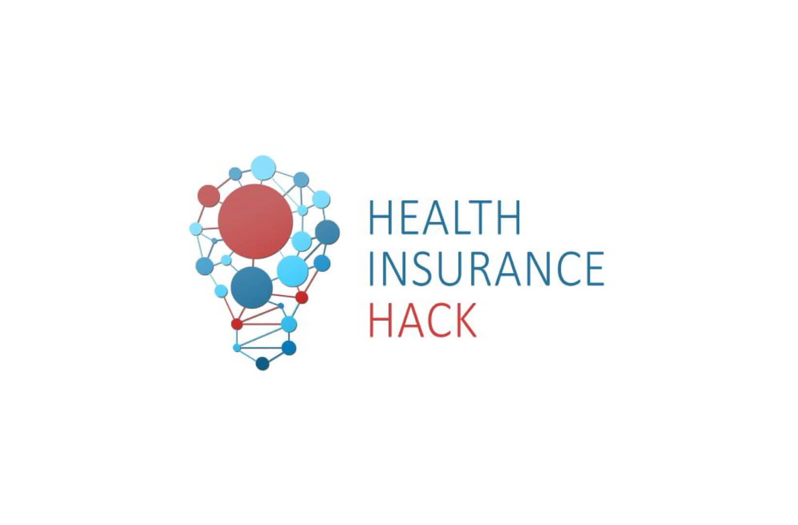 Health Insurance Hackathon in Leipzig - Make Your Change